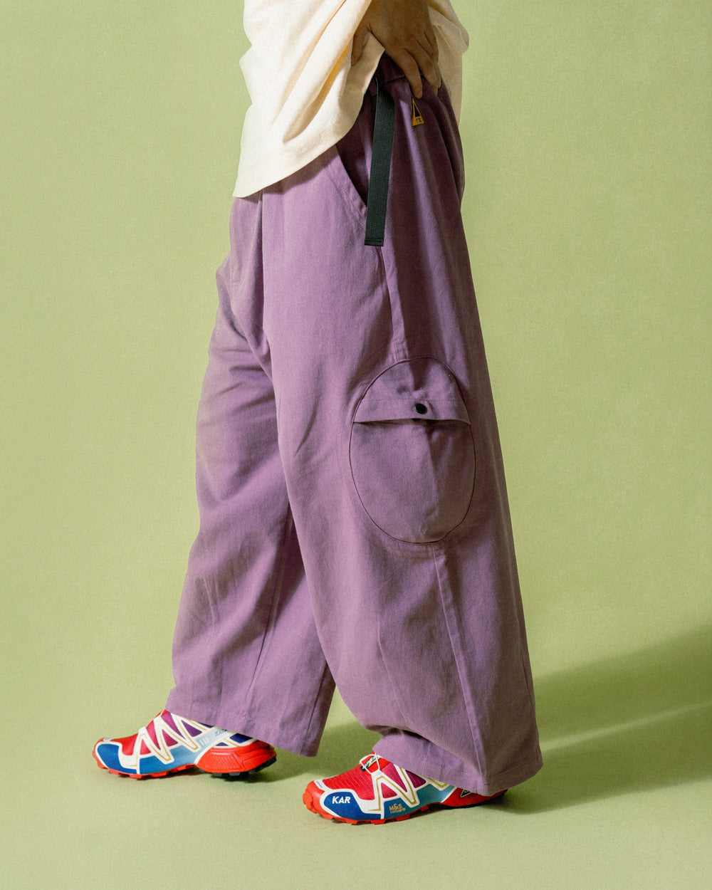 Shop - Futuremade Studio (FTMD.)