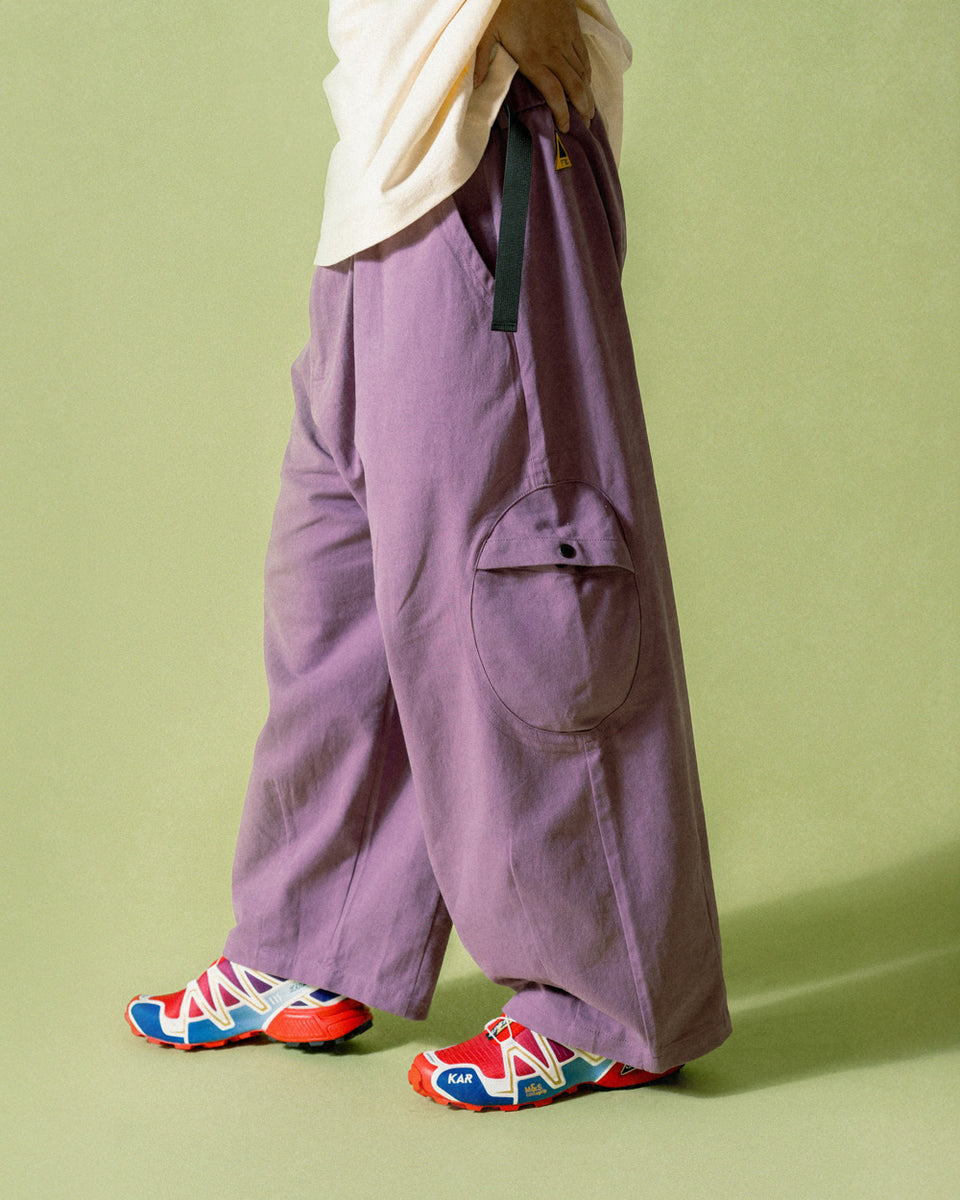 Futuremade Studio (FTMD.)