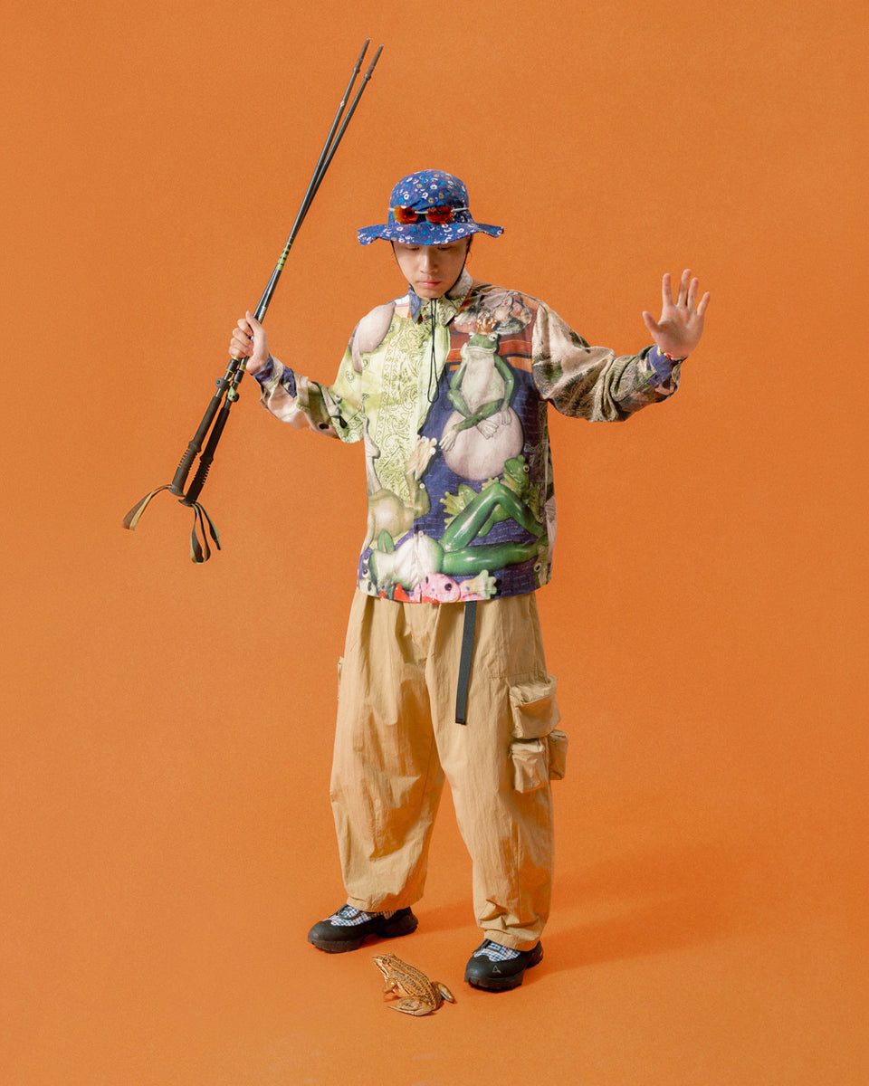 Futuremade Studio (FTMD.)