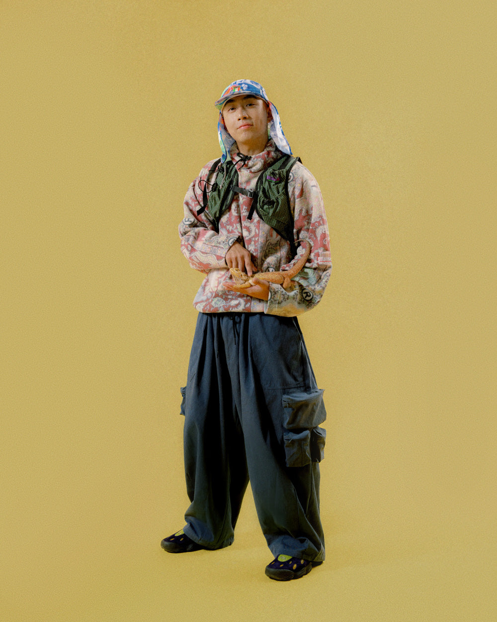 Shop - Futuremade Studio (FTMD.)