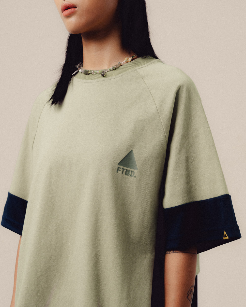 Tees - Futuremade Studio (FTMD.)