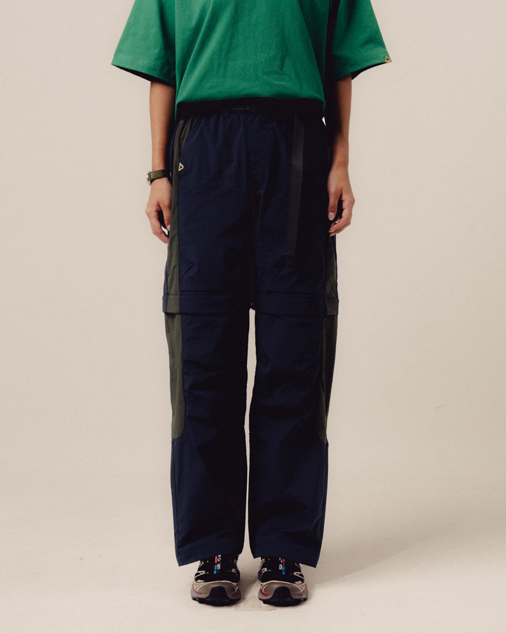 Pants - Futuremade Studio (FTMD.)