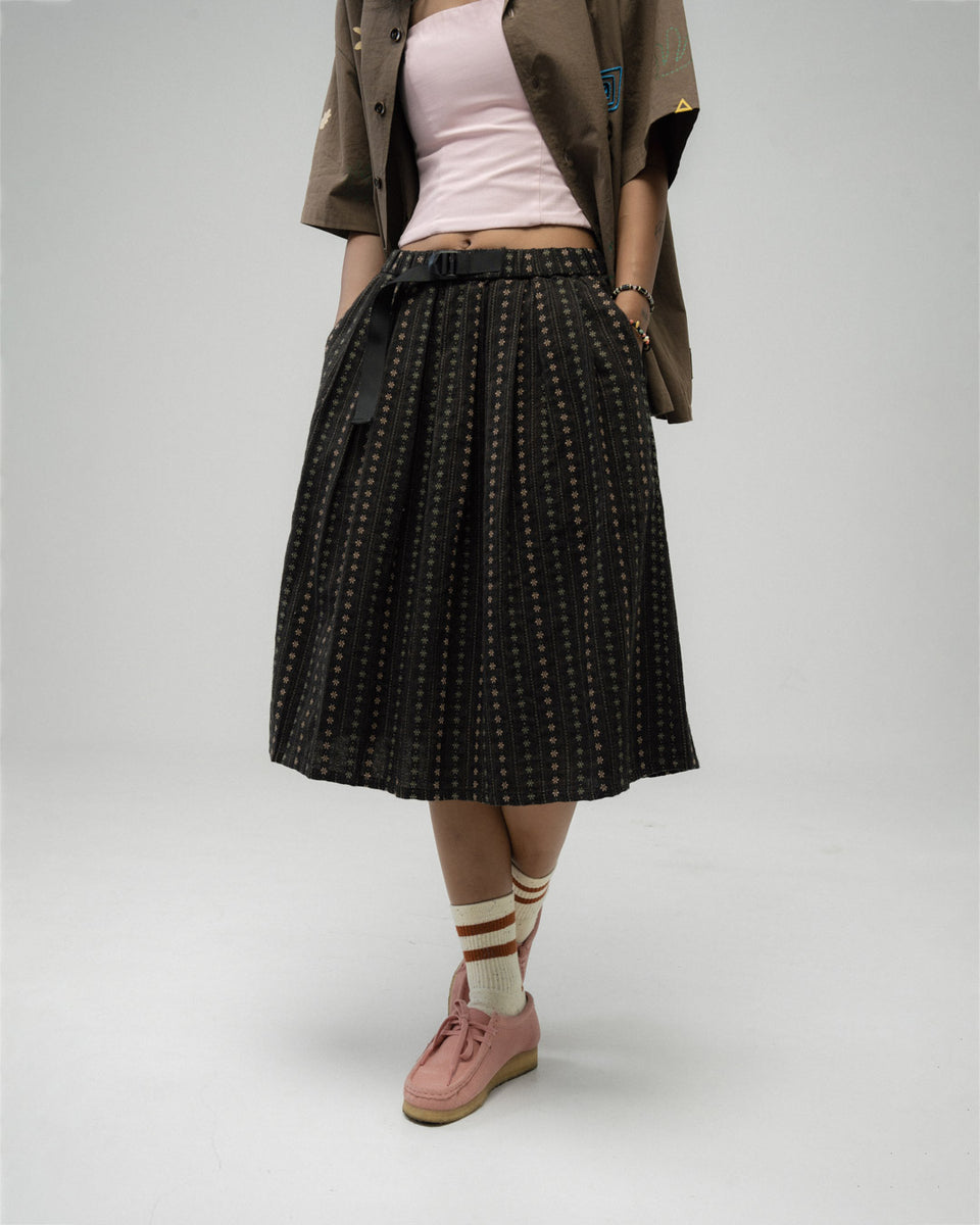 Skirt – Futuremade Studio (FTMD.)