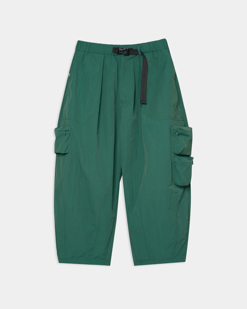 Futuremade Studio (FTMD.)