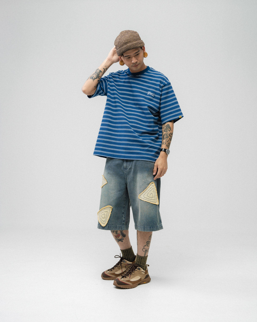 Futuremade Studio (FTMD.)