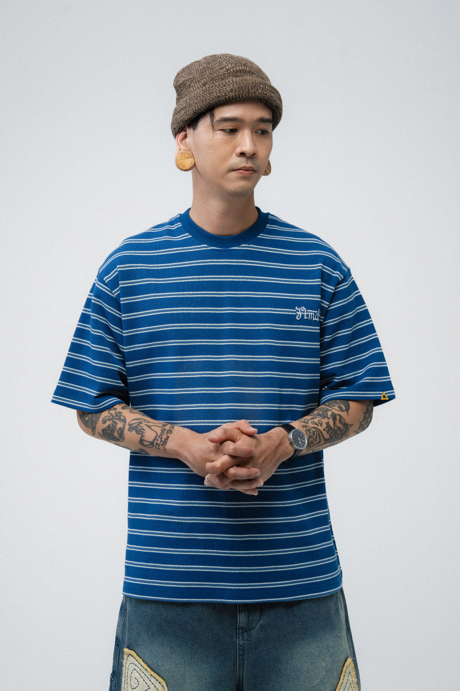 Futuremade Studio (FTMD.)