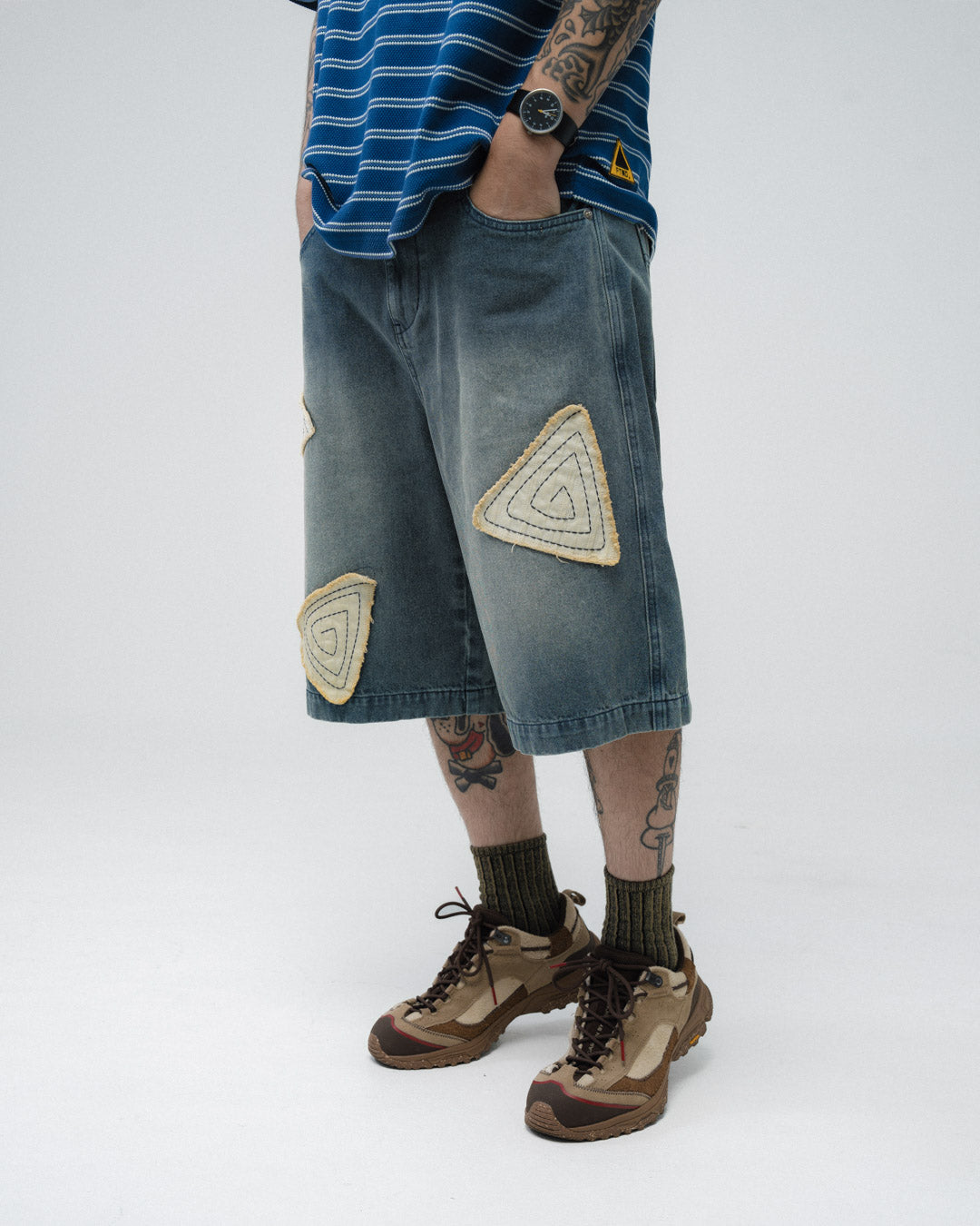 Shop - Futuremade Studio (FTMD.)