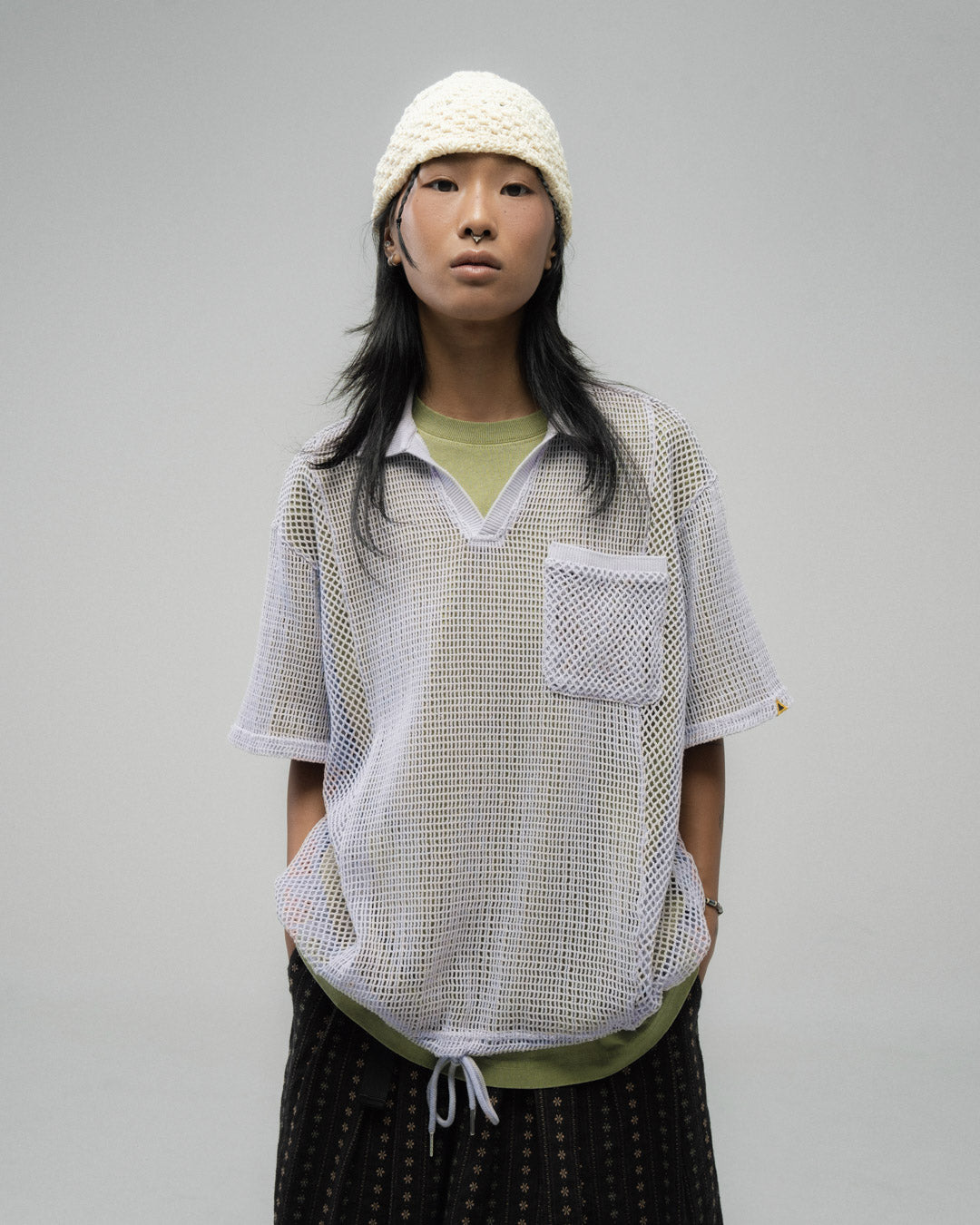 Shop - Futuremade Studio (FTMD.)