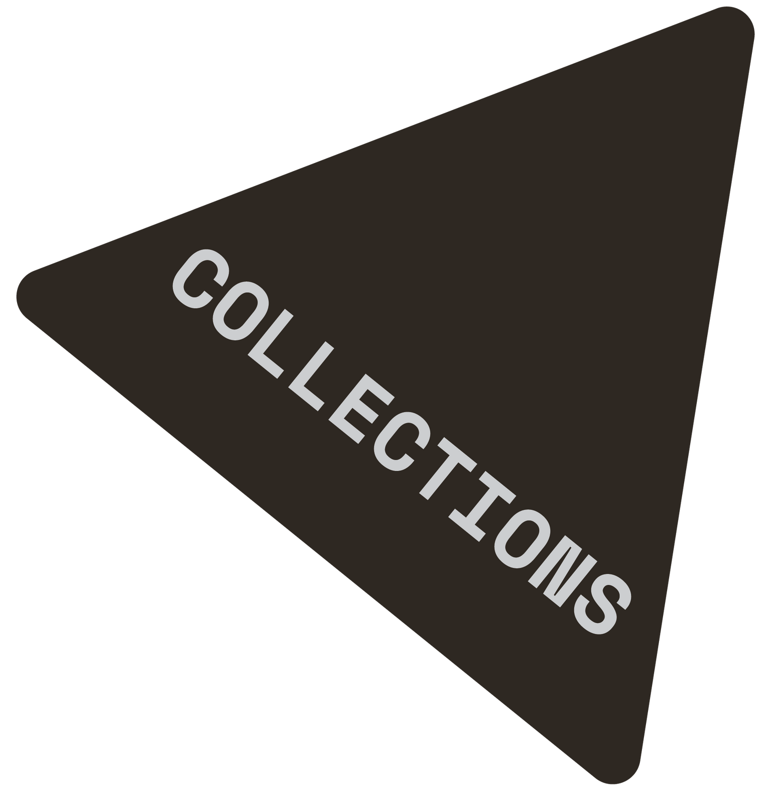 Futuremade Studio (FTMD.)