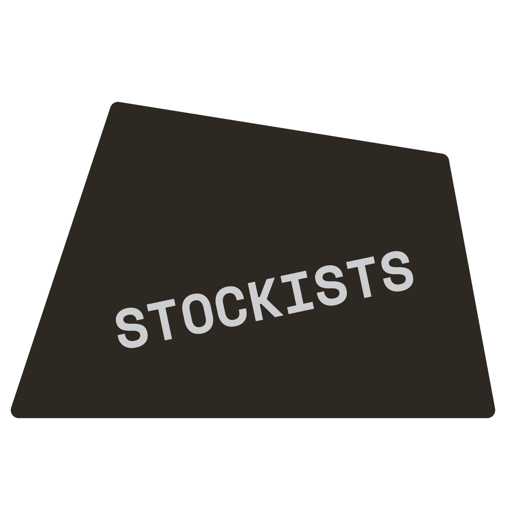 Futuremade Studio (FTMD.)