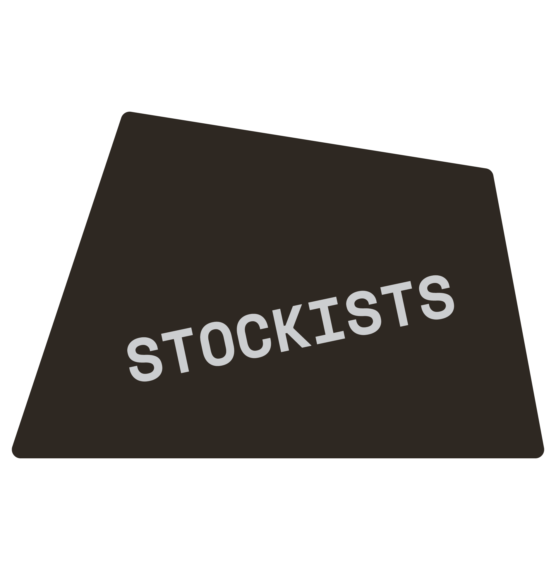 Futuremade Studio (FTMD.)