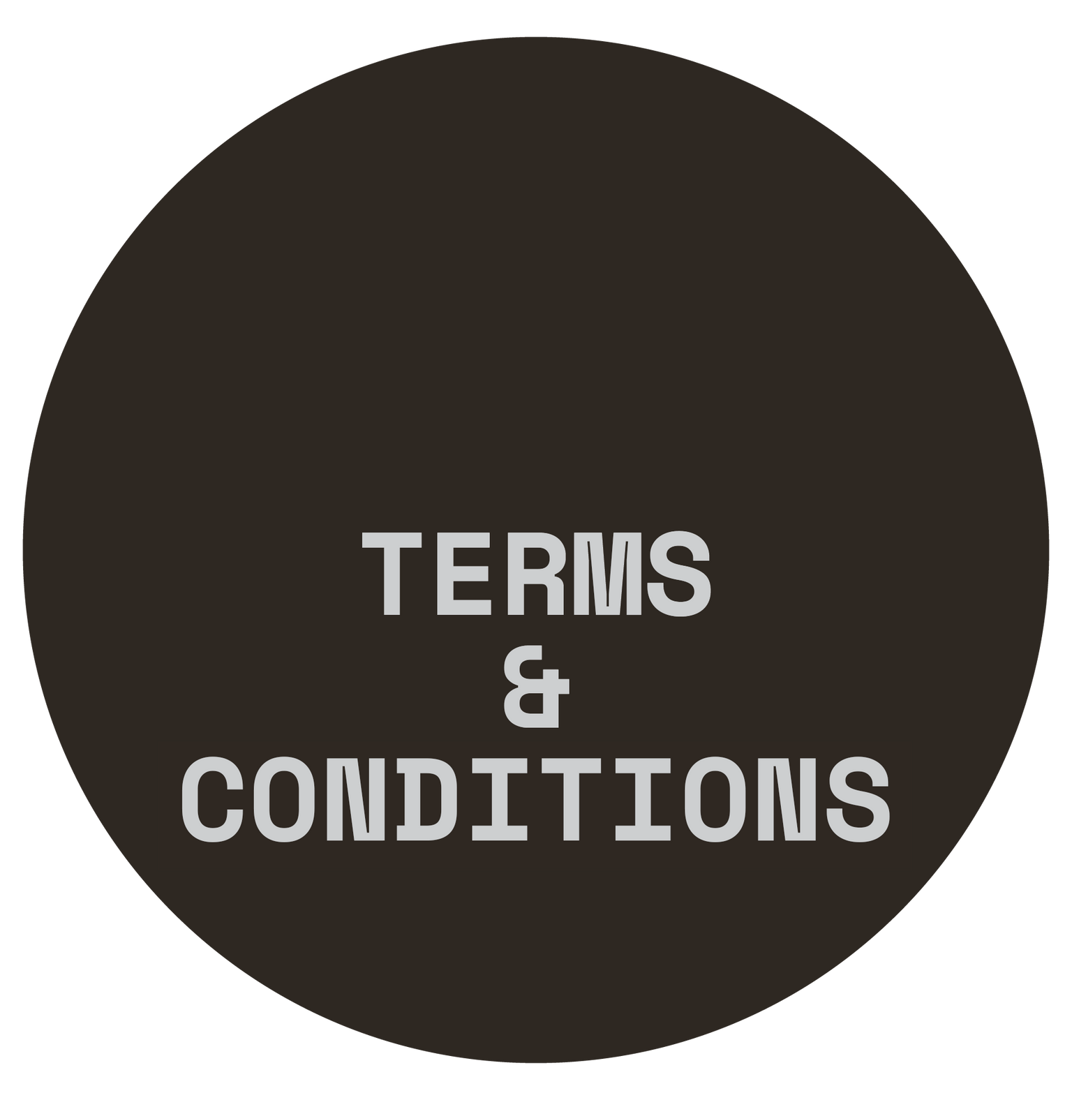 Futuremade Studio (FTMD.)