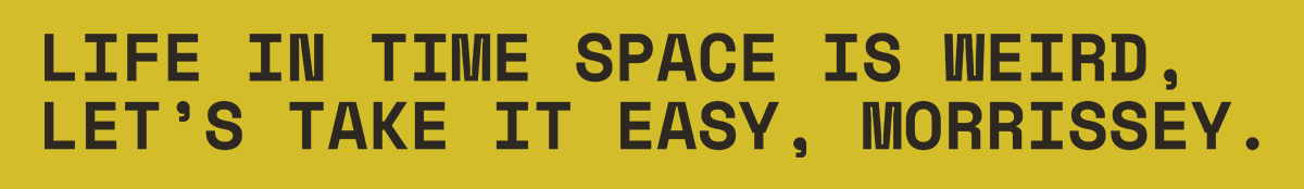 About Us - Futuremade Studio (FTMD.)