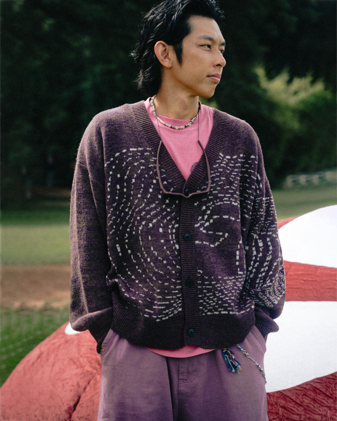 Shop - Futuremade Studio (FTMD.)