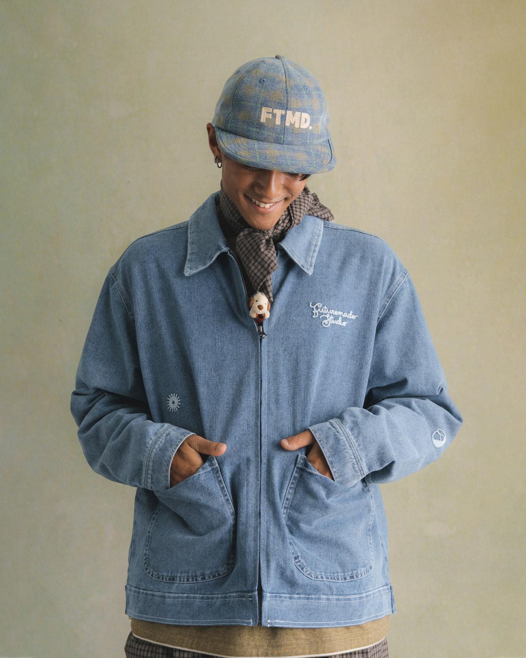 Shop - Futuremade Studio (FTMD.)