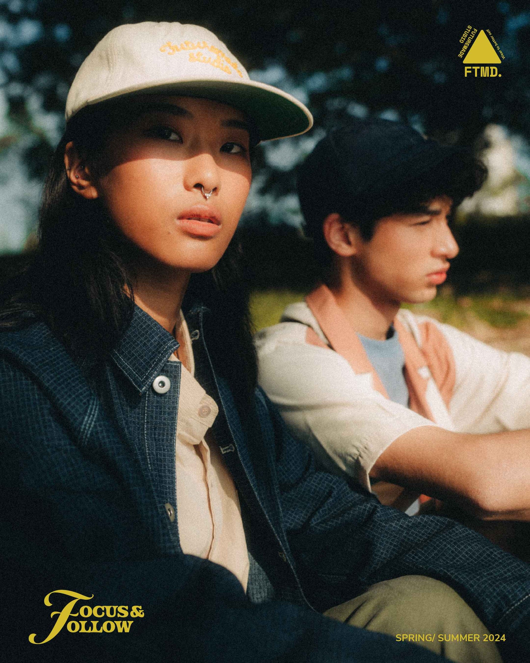 Futuremade Studio (FTMD.)