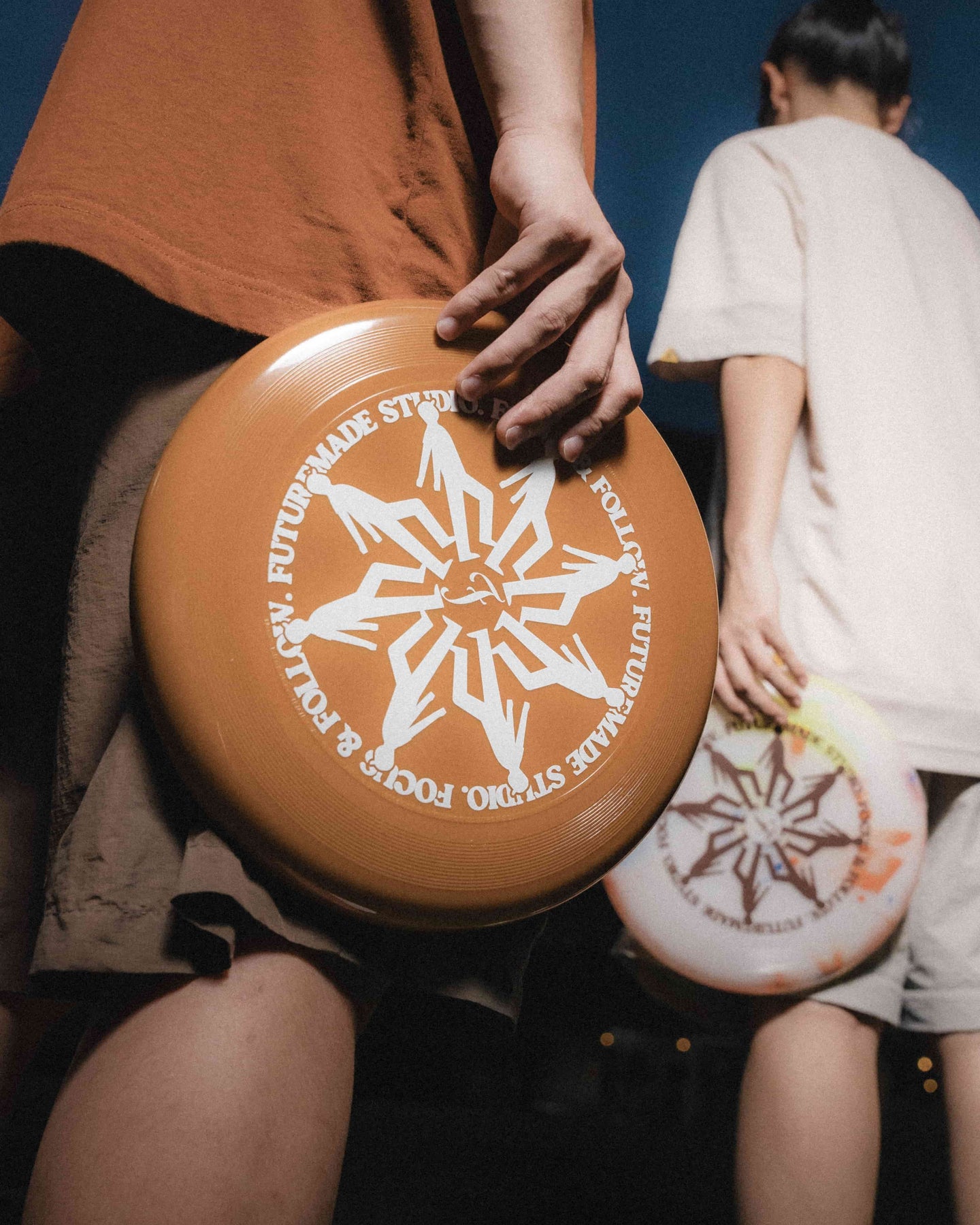 Futuremade Studio (FTMD.)