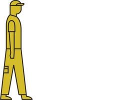 About Us - Futuremade Studio (FTMD.)