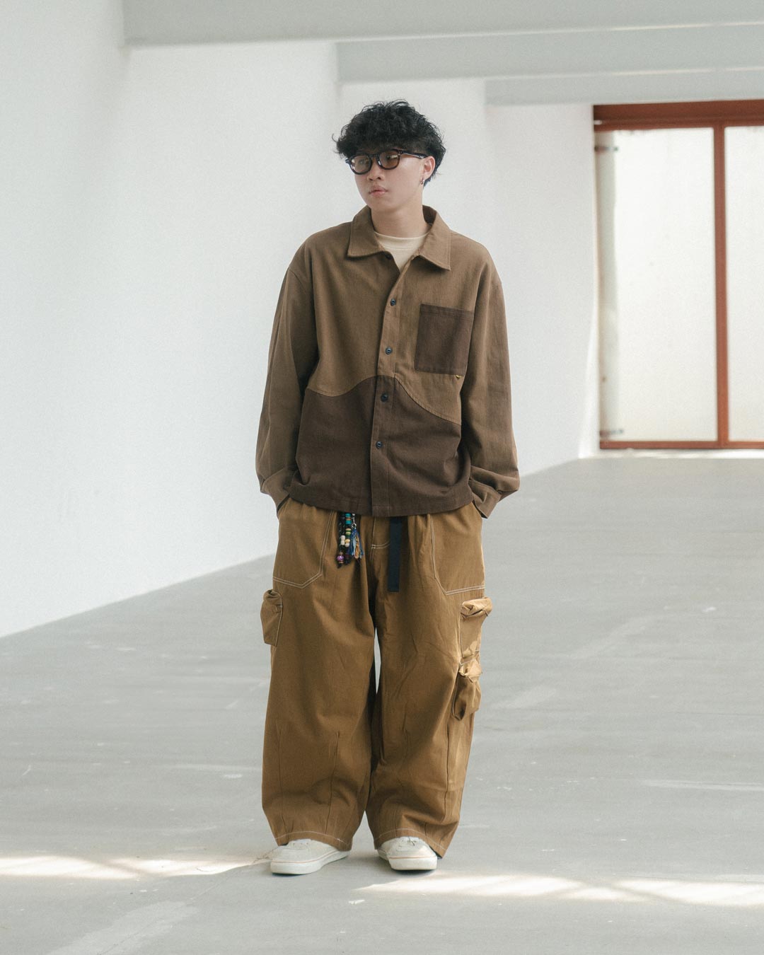 Futuremade Studio (FTMD.)