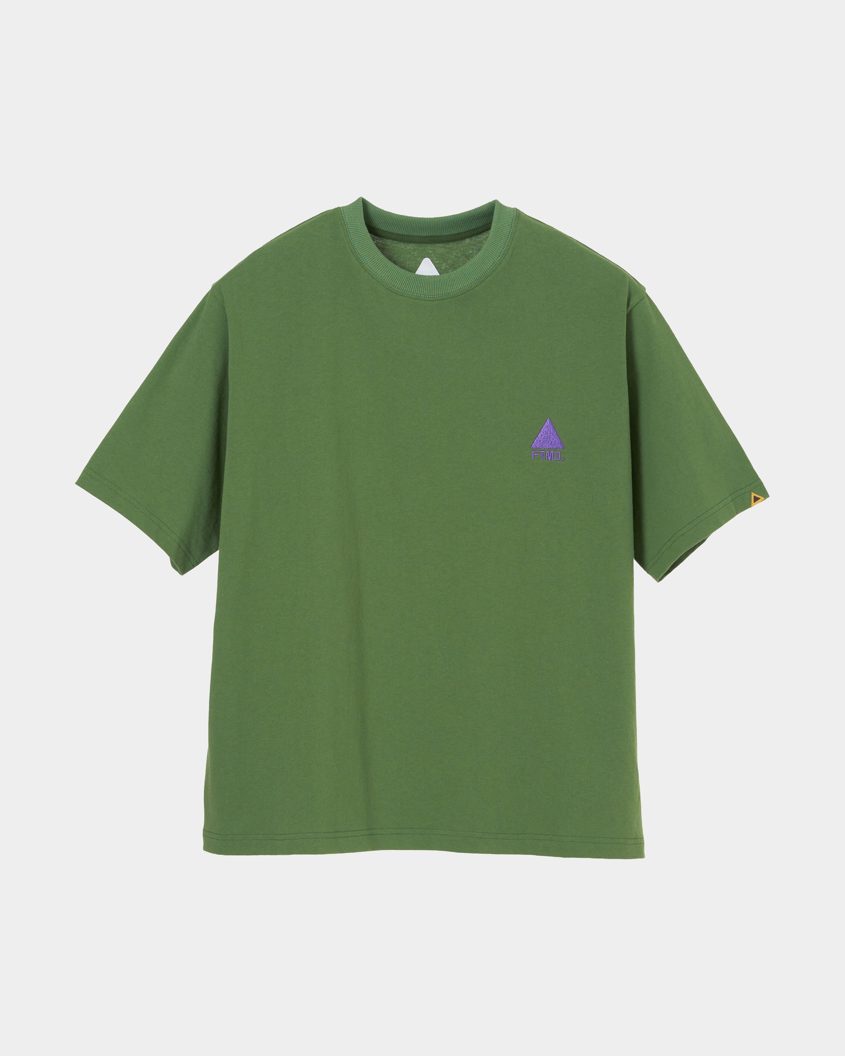 Tees - Futuremade Studio (FTMD.) – Page 2