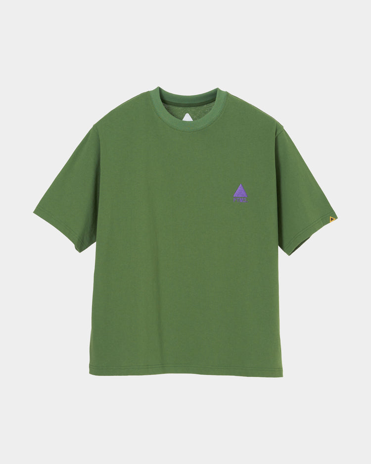 Tees - Futuremade Studio (FTMD.) – Page 2