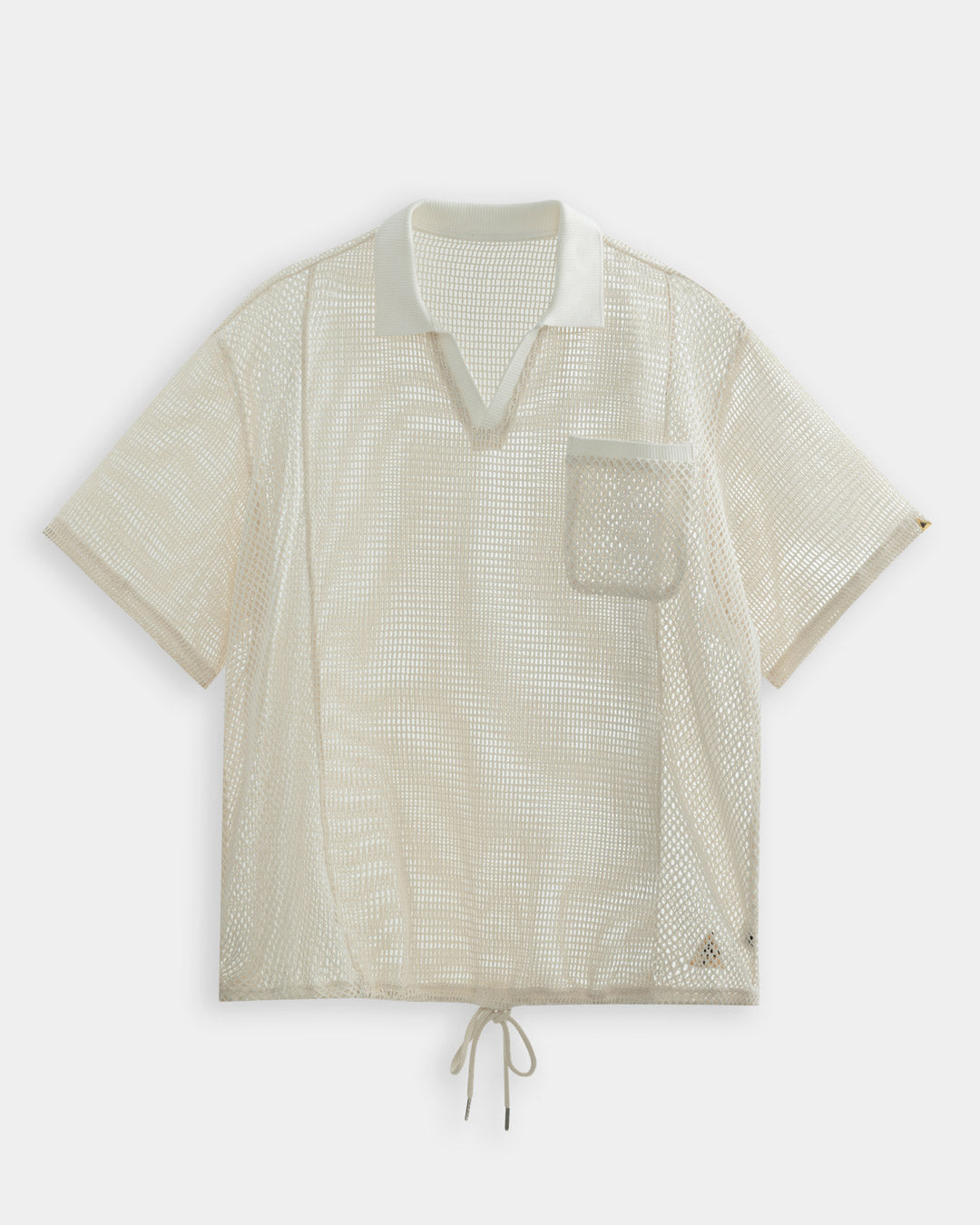 Shop - Futuremade Studio (FTMD.)