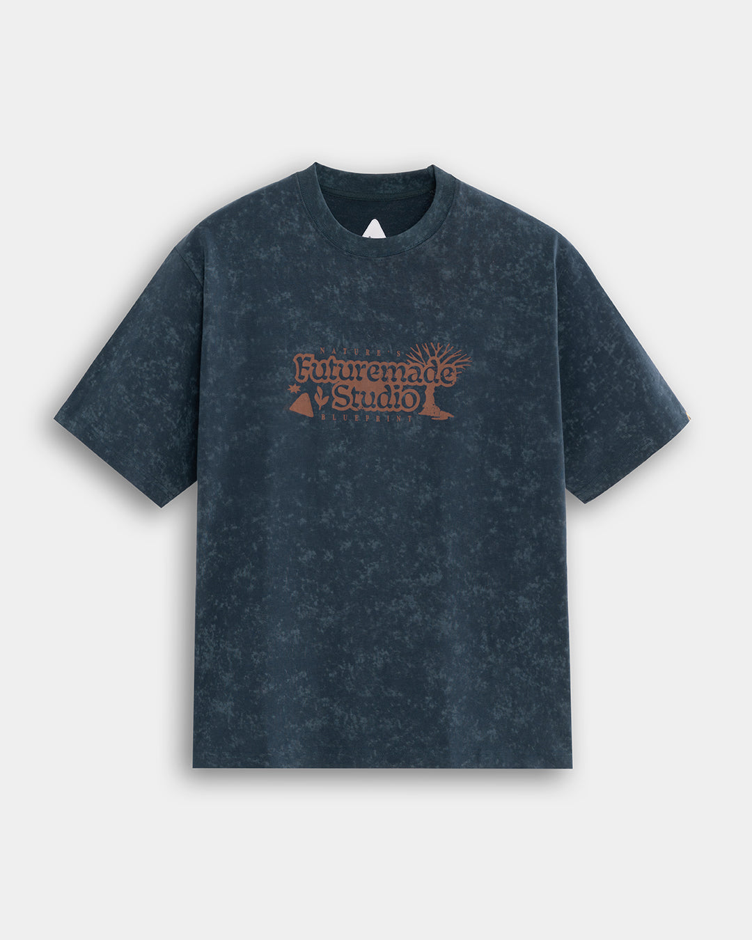 Futuremade Studio (FTMD.)