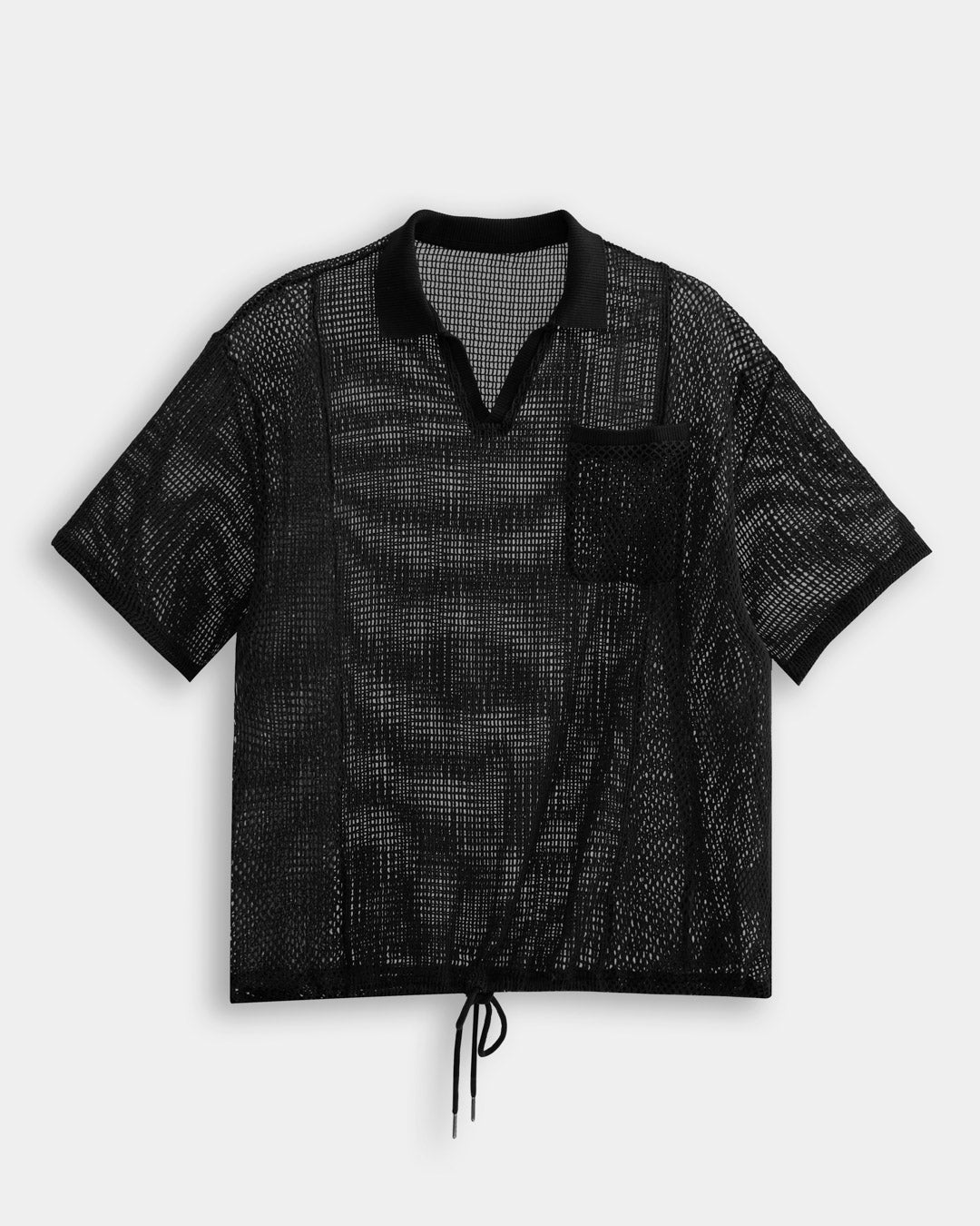 Shop - Futuremade Studio (FTMD.)