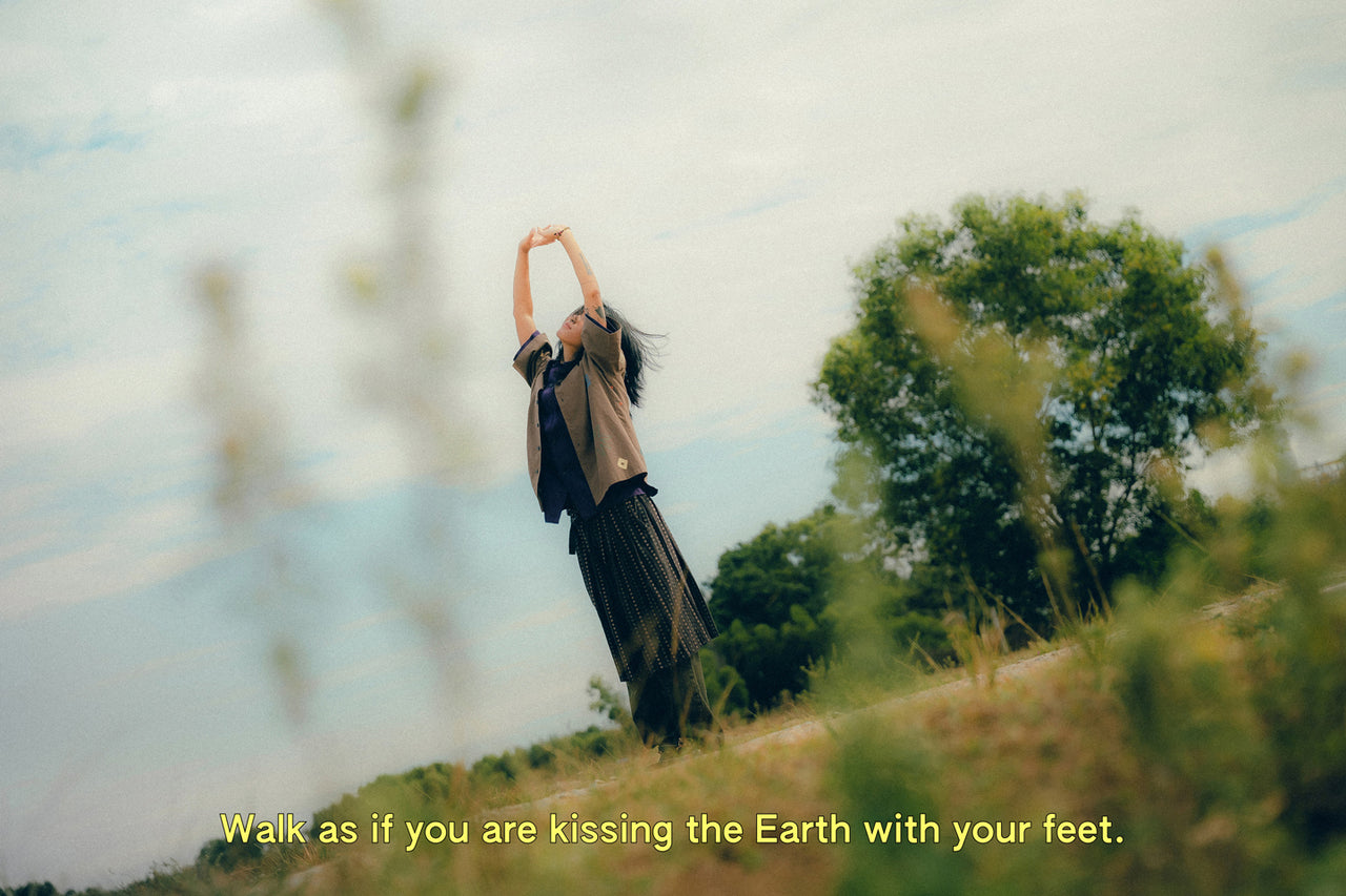 Futuremade Studio (FTMD.)