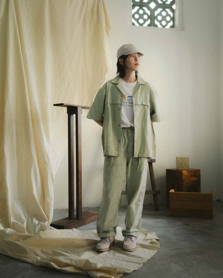 Futuremade Studio (FTMD.)