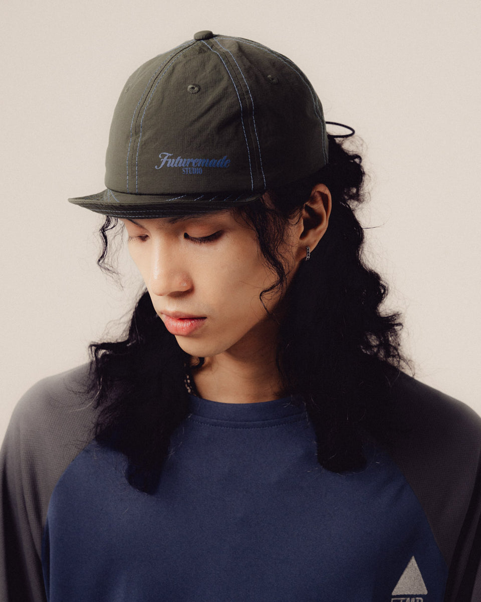 Headwear - Futuremade Studio (FTMD.)