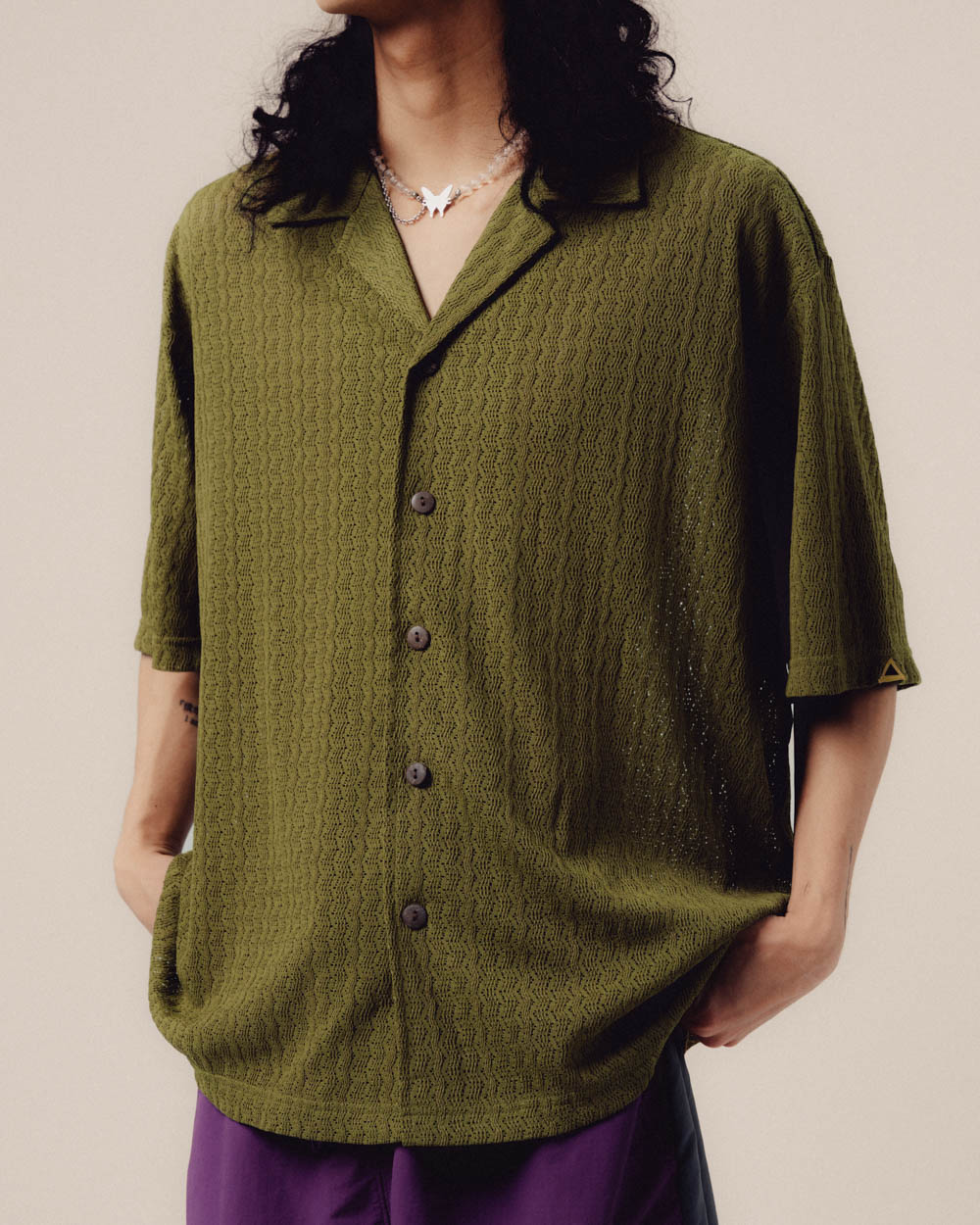 Shop - Futuremade Studio (FTMD.)