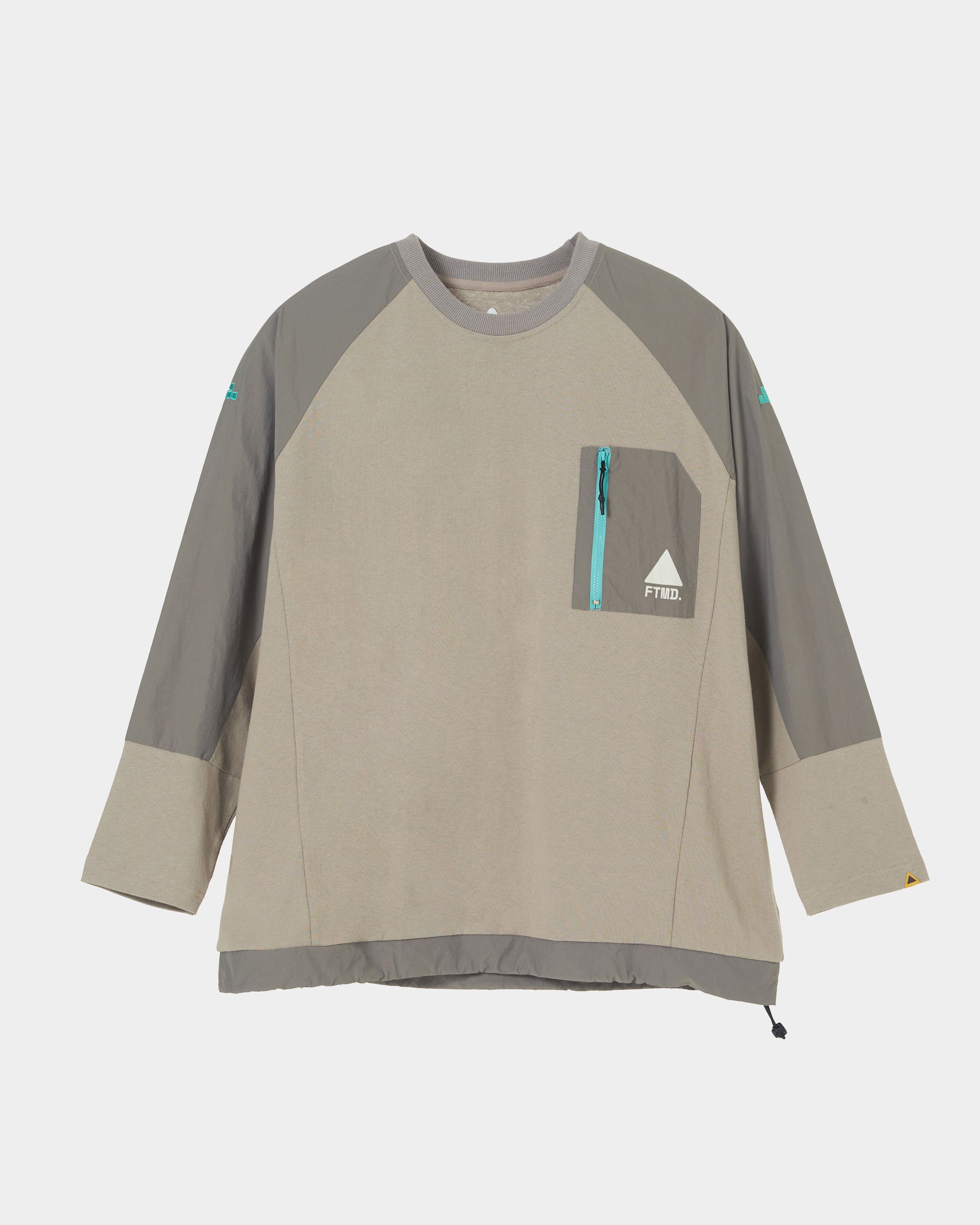 Tees - Futuremade Studio (FTMD.) – Page 2