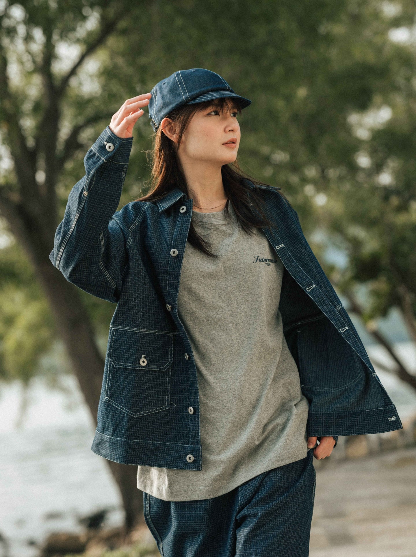 Futuremade Studio (FTMD.)