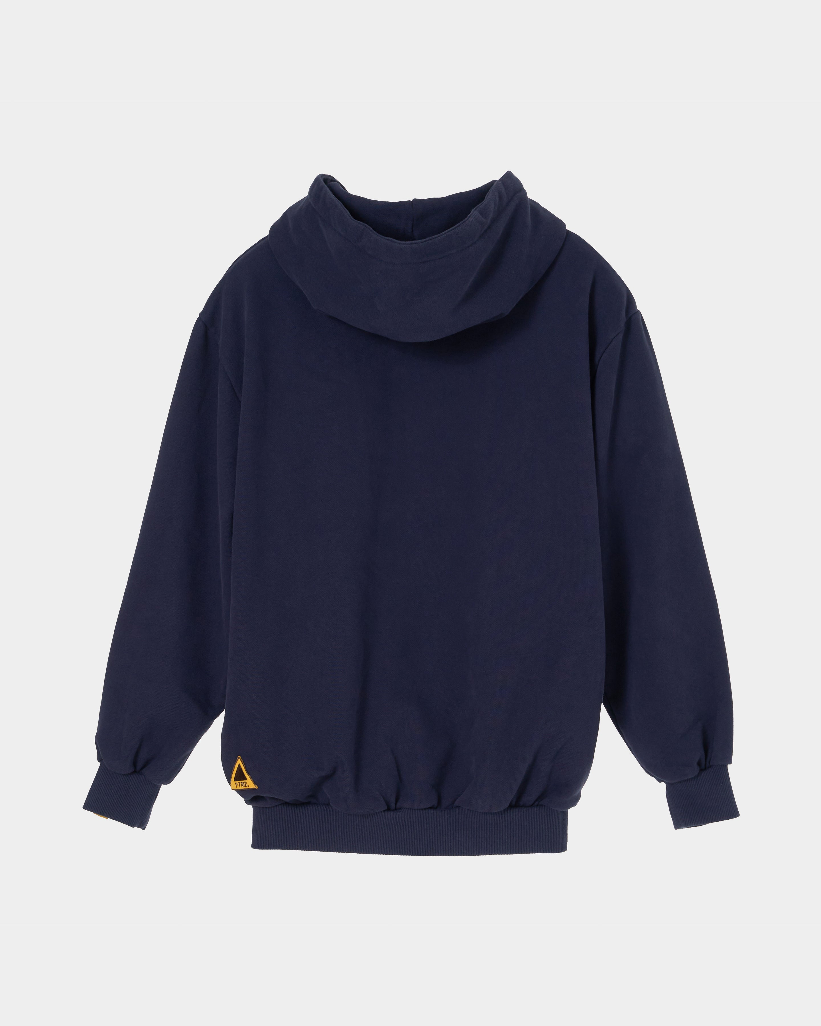 Outerwear - Futuremade Studio (FTMD.)