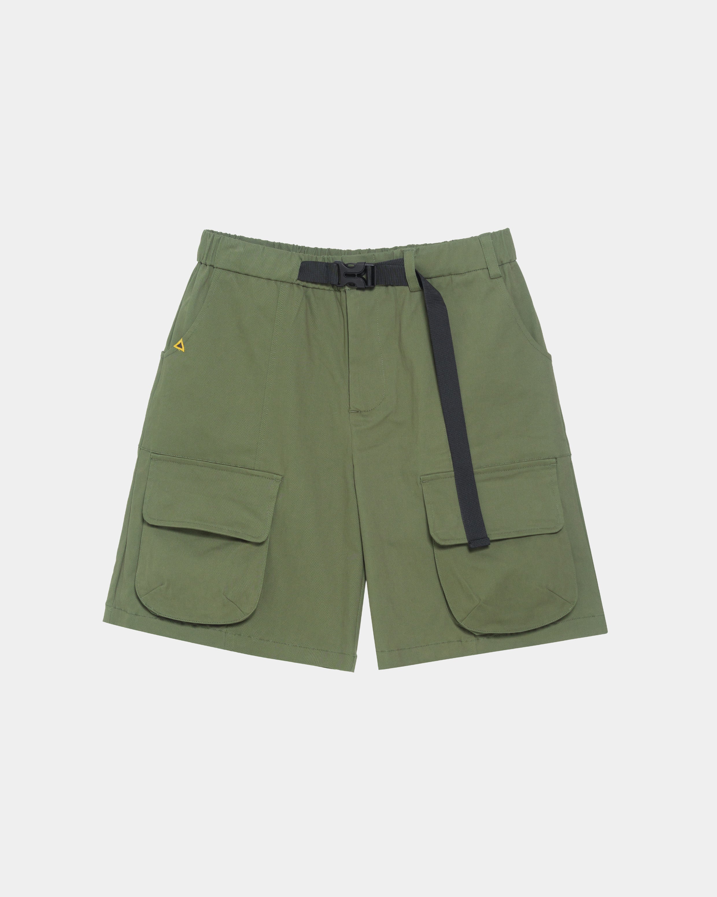 Shorts - Futuremade Studio (FTMD.)