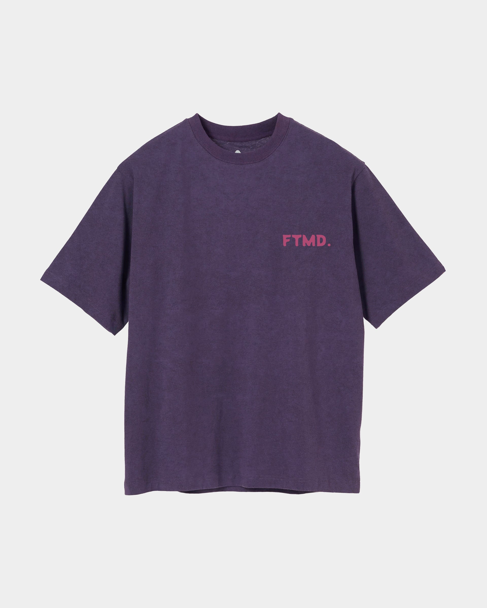 Futuremade Studio (FTMD.)