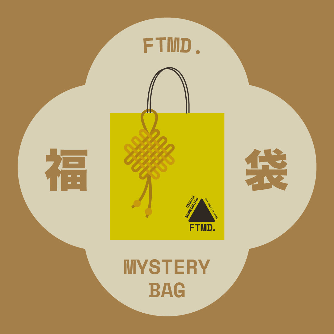 Futuremade Studio (FTMD.)